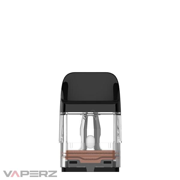 Vaporesso Xros Series Corex 2.0 Pod mit Coil 3ml (4Stk), 13,99